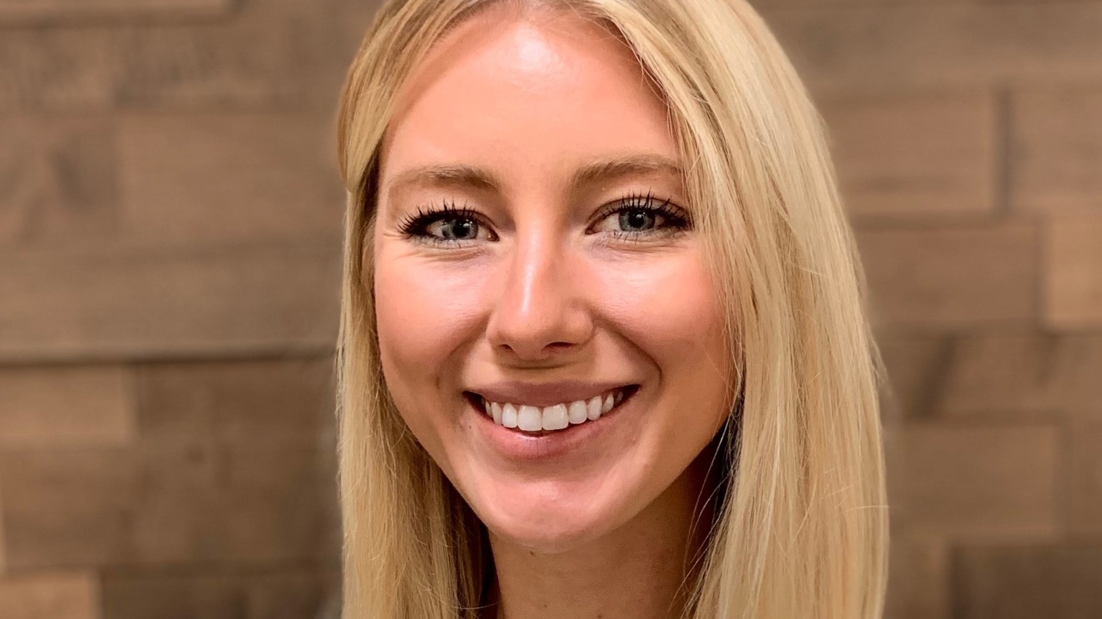 Taylor Austin | BevSource